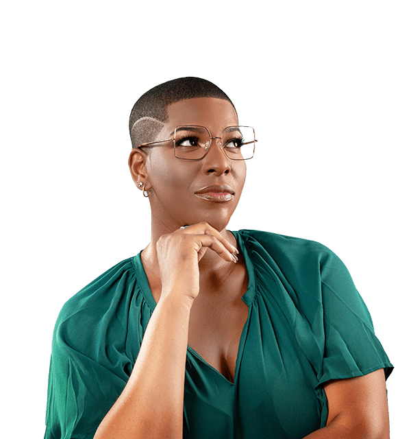 Optiek Ninon - Guyana - We'd love to See you at Ninon